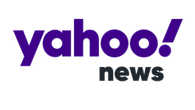 Press – Clean & Cute™